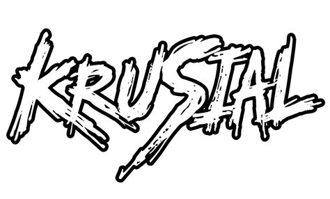 Music | krusial
