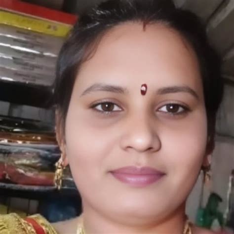 sassy pooja (@sassy_pooja_85) • Threads, Say more