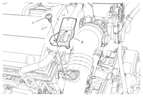 Vauxhall Workshop Service and Repair Manuals > Astra J > Engine ...