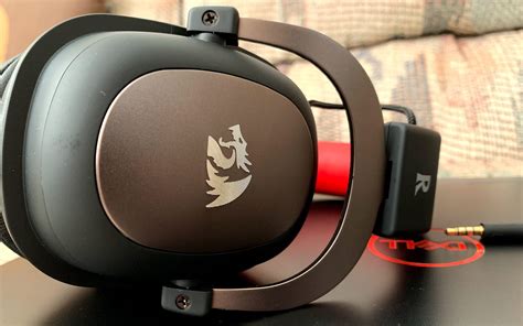 Redragon zeus 2 – Telegraph