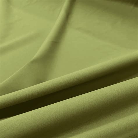 Suplex Fitness Athletic Power Verde Guacamole UV