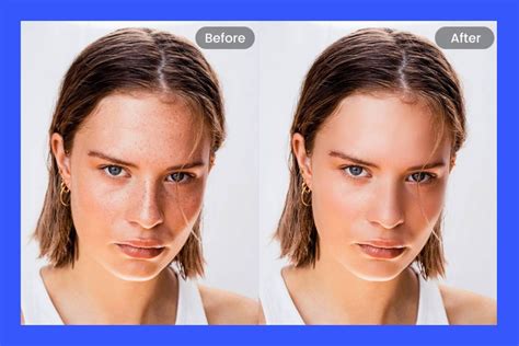 Face Clear Editor at Seth Darcy-irvine blog