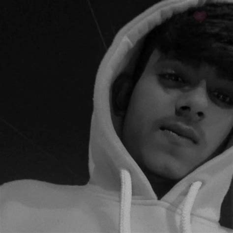 Dev (@its_dev_8305) • Threads, Say more