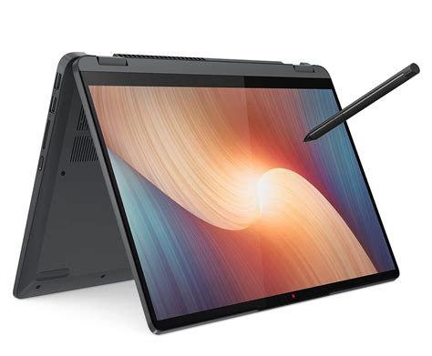 (Renewed) Lenovo IdeaPad Flex 5 Intel Core i3 12th Gen 14" (35.56cm ...