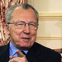 Жак Делор | это... Что такое Жак Делор?