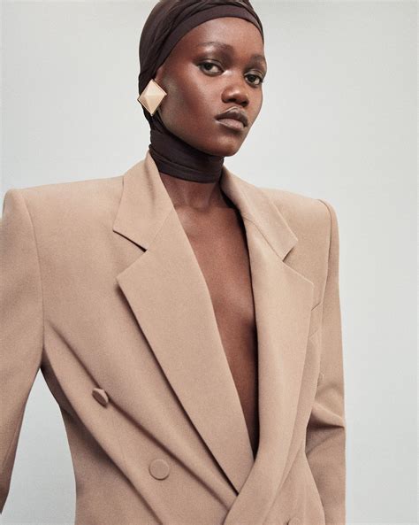 READY TO WEAR | Saint Laurent | YSL US