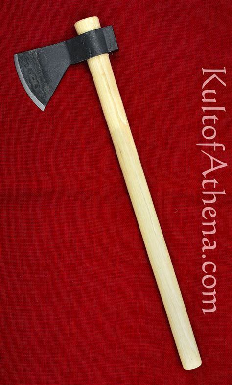 Cold Steel - Hudson Bay Tomahawk
