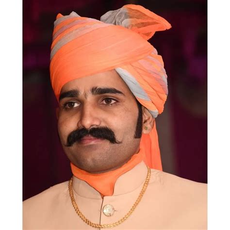 Mohan Singh Rathore (@_rathore_mohan_singh_) • Threads, Say more