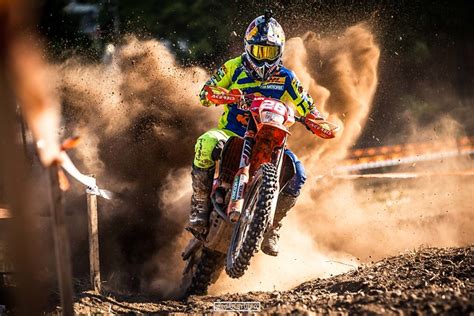 MForn Studio | Flickr