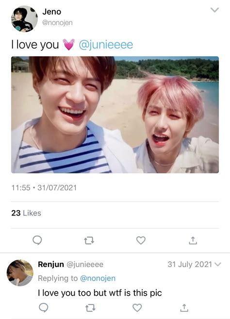 sha 🌝 noren au 📌 on Twitter: "(6) https://t.co/brcnUlwm0J" / Twitter