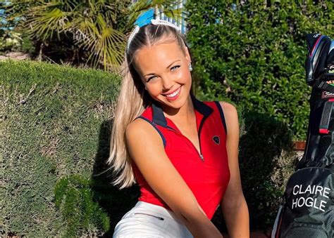 Claire Hogle Bio, Age, Net Worth, Family, Height, Youtube, — InstaMix Global