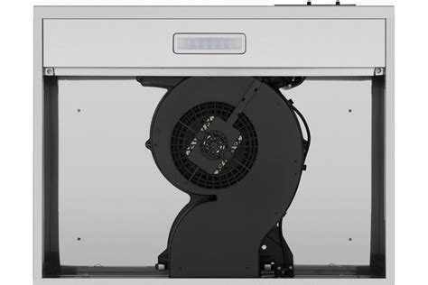 Кухонная вытяжка HOMSair HORIZONTAL 50 нержавеющая сталь HORIZONTAL 50 ...
