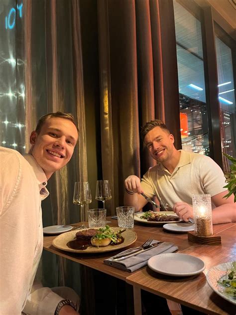 Oscar Hoole on LinkedIn: End-of-year reflection always hits differently. Here's my 2024… | 79 ...