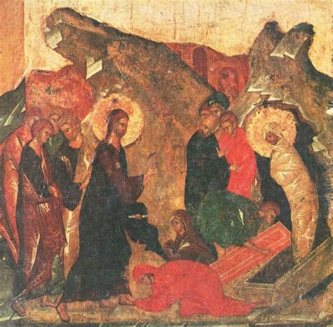 ПАСХАЛЬНЫЕ СТИХИ русских поэтов * ПАСХА В ЖИВОПИСИ Джотто Нестеров ...