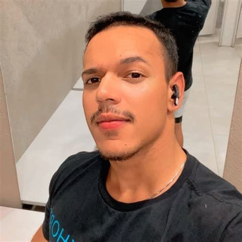 Igor Junior Marinelli (@igor_marinelli_18) • Threads, Say more