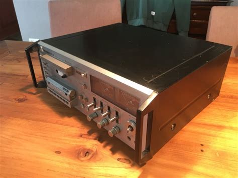 Mitsubishi DT-30 - Catawiki