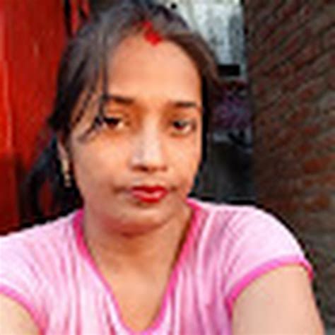 Sunita official - YouTube