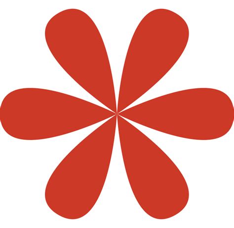 Flower Kitchen
