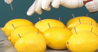Научные эксперименты для детей: 5 незабываемых опытов, которые удивят ...