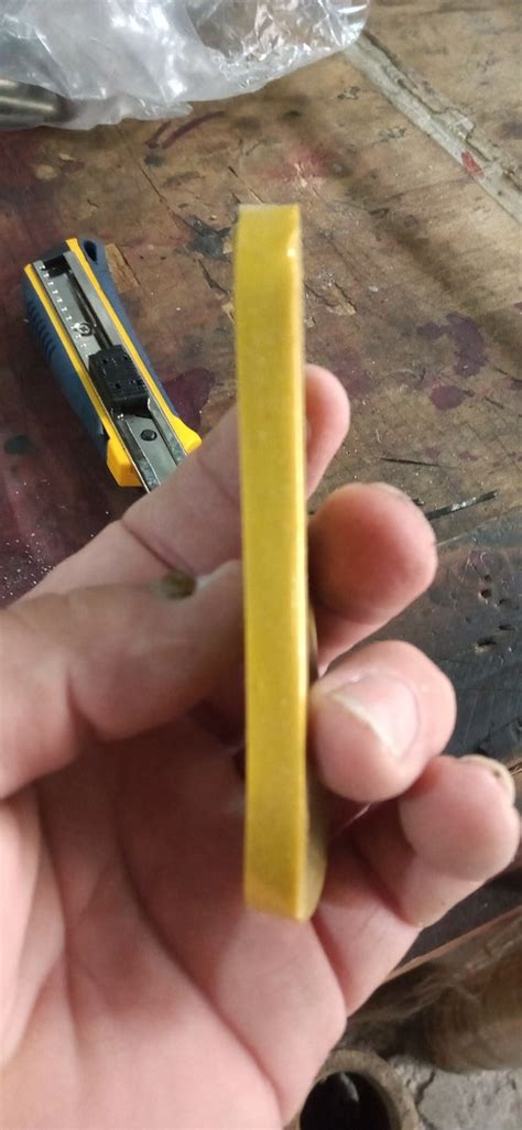 LUPLAS.ind e comércio fitas p/rabiolas e embalagens plasticas. - Home