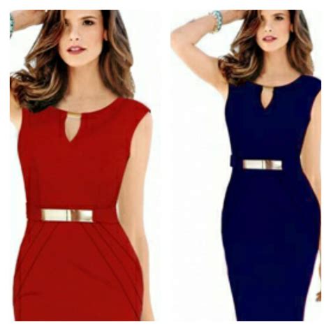 Muza's Clothing