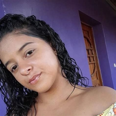 Vitória Lima (@01_vitoria_1) on Threads