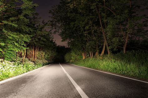 Why most of LED headlights and bulbs are 6000K?-Headlights | Fog lights ...