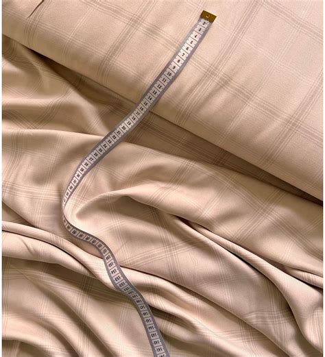 Купить Вискоза — интернет-магазин NaturalFabrics | Магазин натуральных ...