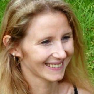 Elke Lechner Nude Leaked Photos and Videos - WildSkirts