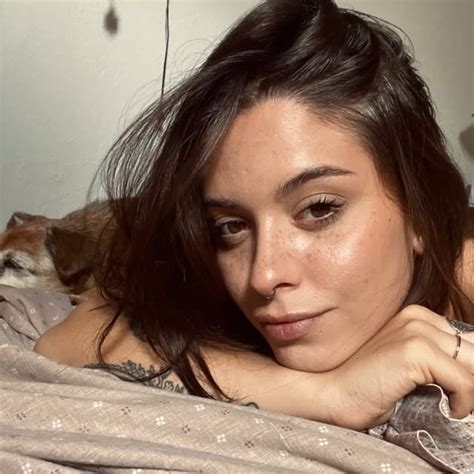 Victoria (@oterovvictoria) • Threads, Say more