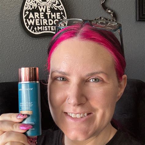 Colorescience Sunforgettable Flex SPF 50 Mineral Sunscreen