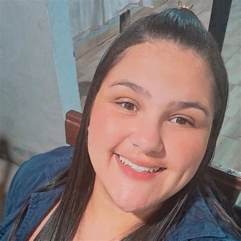 Rafaela Ribeiro (@rafaelaribeirotorres) • Threads, Say more