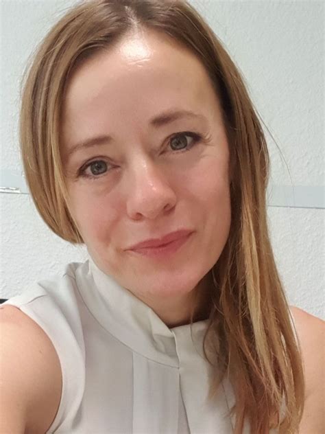 Renee Kloninger | Schauspielerin, Sängerin, Synchronschauspielerin