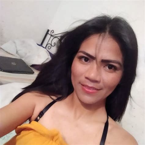 Yennifer Hernandez (@yennifer1671) • Threads, Say more