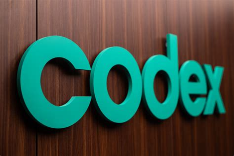 Contact | Codex