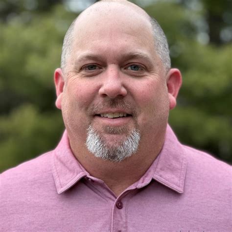 Beatrice Country Club | Beatrice, NE - Meet The Staff