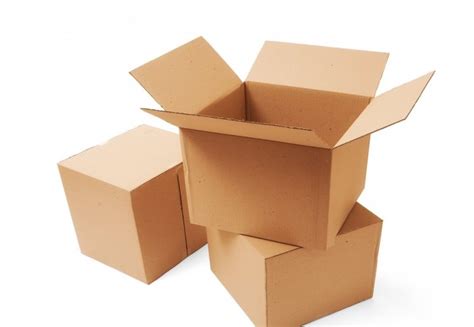 Imperial alumnus thinks outside the box | Imperial News | Imperial ...