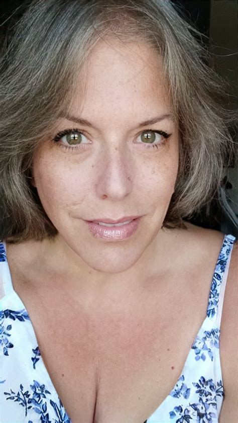 bimbo saggins 🍁 on Twitter: "keep the age train moving, QT a pic with your age: 51 https://t.co ...