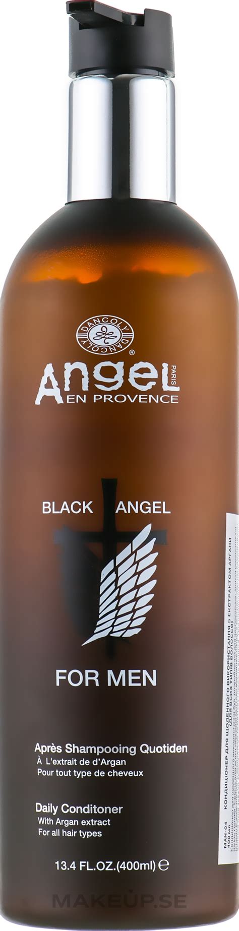 Angel Professional Paris Angel En Provence - Balsam för dagligt bruk ...