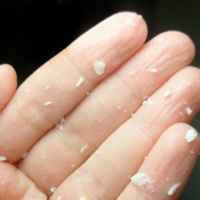 Гель-пилинг для лица The Saem Cell Renew Bio Micro Peel Soft Gel | отзывы