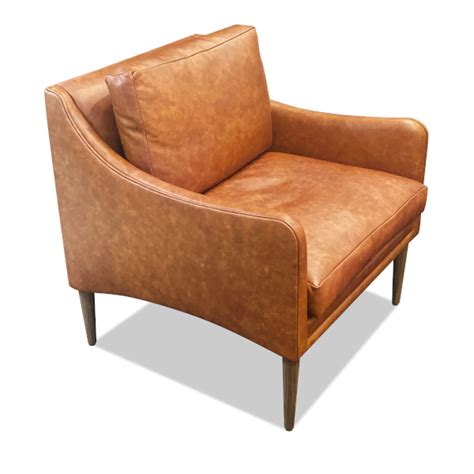 Garrett · SG Luxury Design