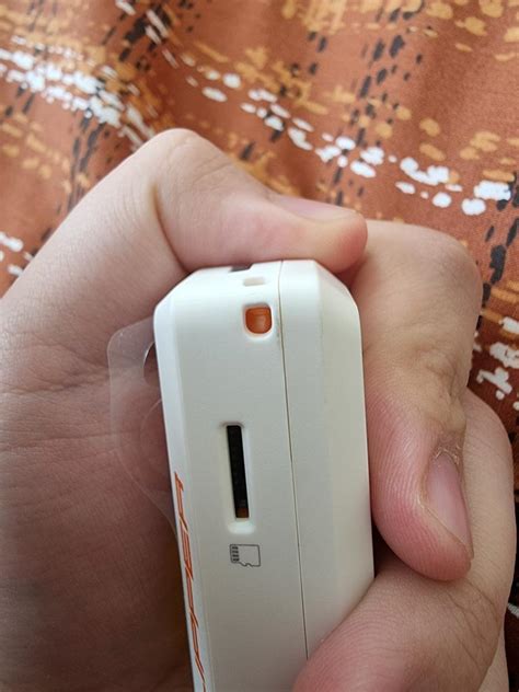 Cheap Flipper Zero | Joom