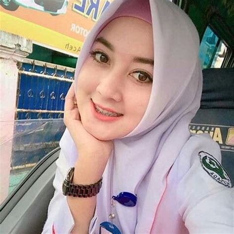 Cerita Panas - Enaknya Jadi Dokter Kandungan - KUMPULAN CERITA DEWASA TERBAIK INDONESIA