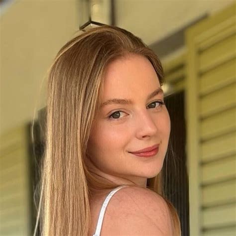 Sweet Blondie (@hot_little_cutie19) • Threads, Say more