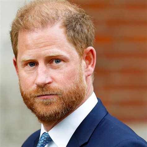 Key event could mark emotional reunion for King Charles and Prince Harry | HELLO!