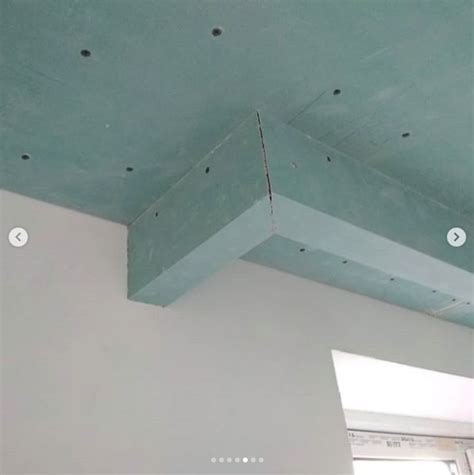 Pin by Василь Калин on Внутрянка | Home interior design, Ceiling design ...