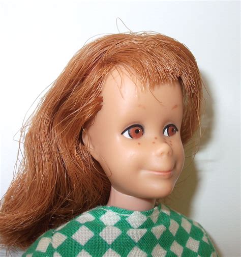 Pin op Dolls & Toys | Afbeeldingen