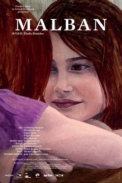 Malban (Short 2009) - IMDb