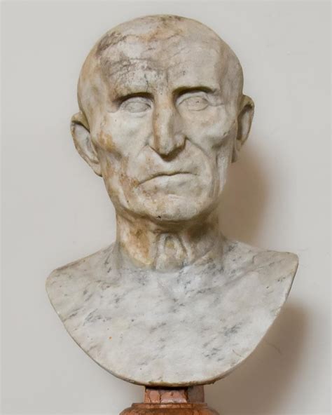 Galba - Celebrity biography, zodiac sign and famous quotes