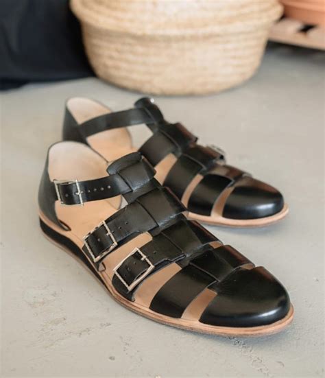 Кроссовки Cross - RR Collection